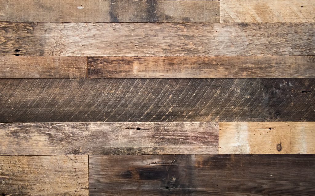 BrownBoardCladding • Beam And Board