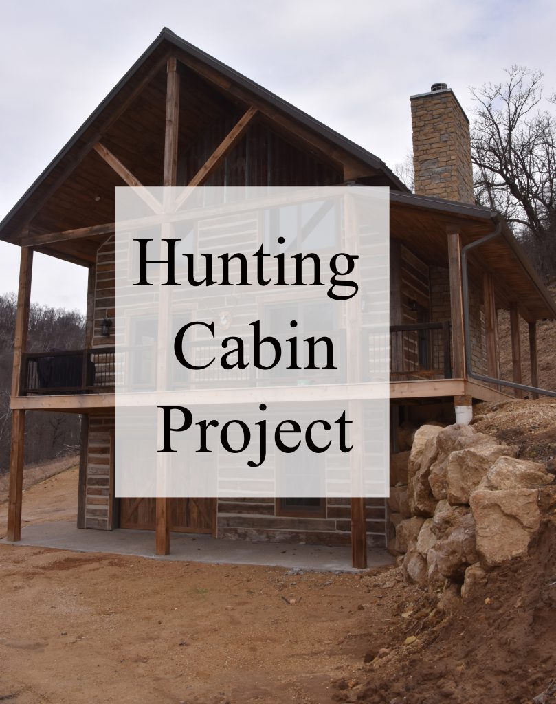 Projects • Beam And Board