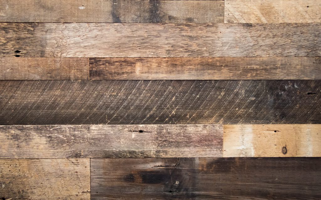 Cladding • Beam And Board